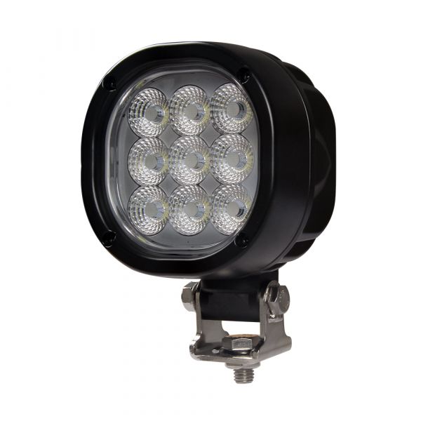 Arbetsbelysning Refinity HD | 90W 6500LM - Proled