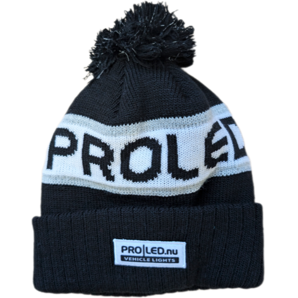 PROLED.nu | Toppluva - Proled