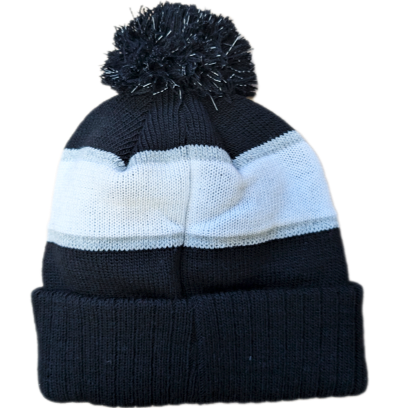 PROLED.nu | Toppluva - Proled